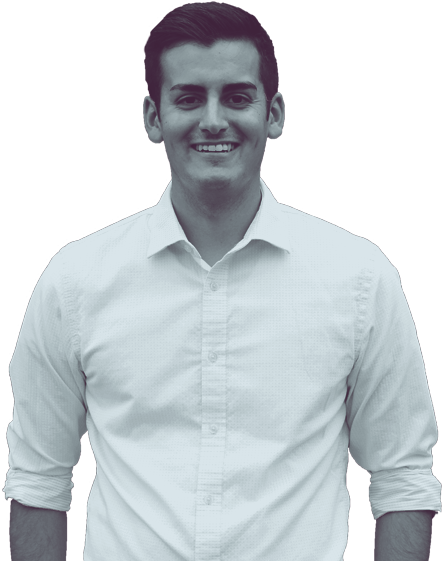 Shadia Martini - Democratic Legislative Campaign Committee