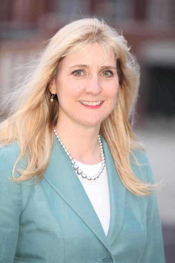 About - Democratic Legislative Campaign Committee