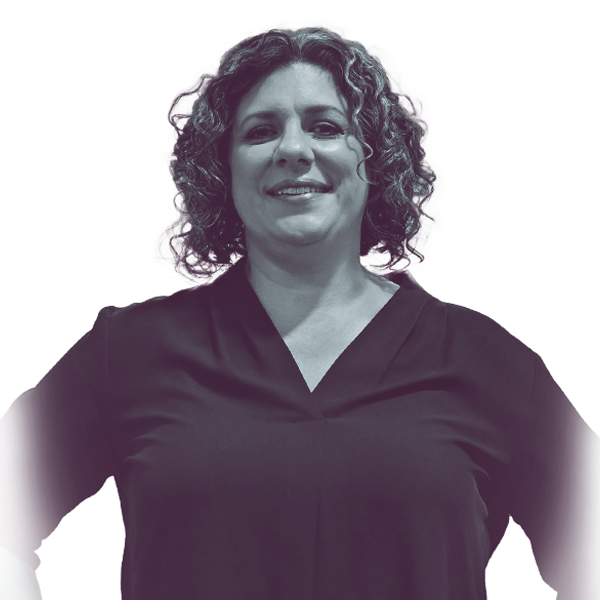 Christy Welch Democratic Legislative Campaign Committee